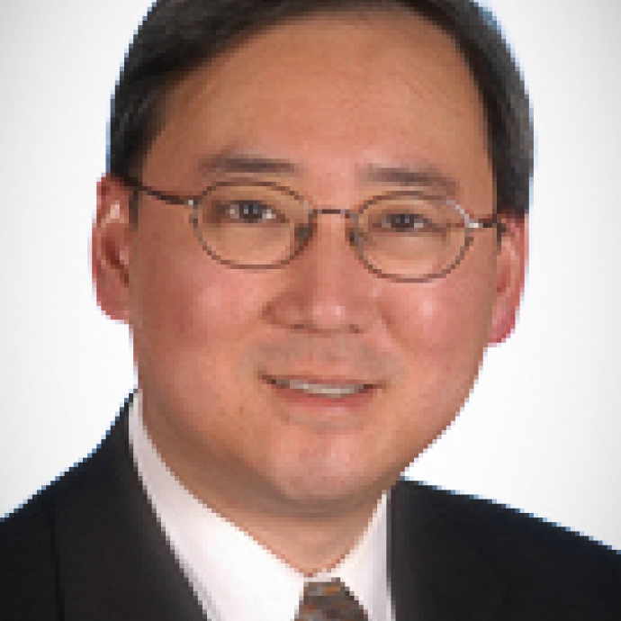 Albert Kim, MD | Inova
