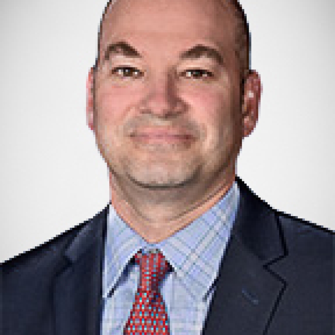 Mark Sewell, MD | Inova