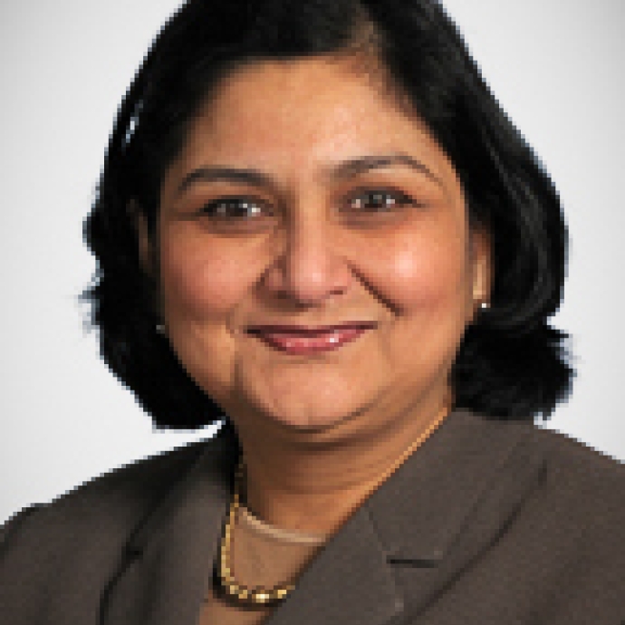 Sima Shukla, MD | Inova