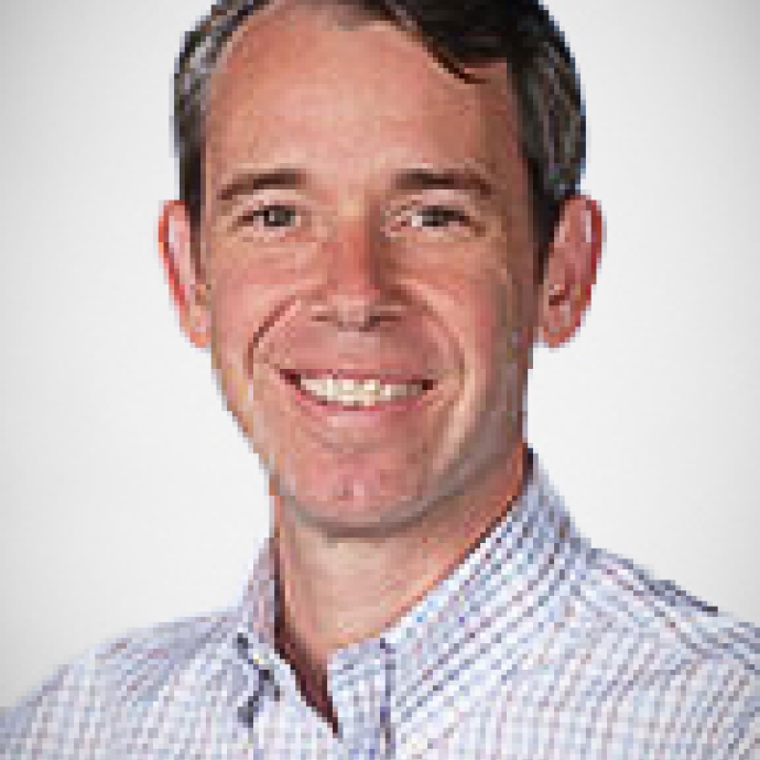 Paul Duerr's Instagram, Twitter & Facebook on IDCrawl