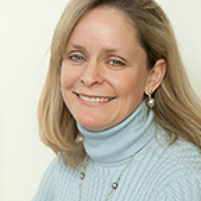Jane Allen, MD | Inova