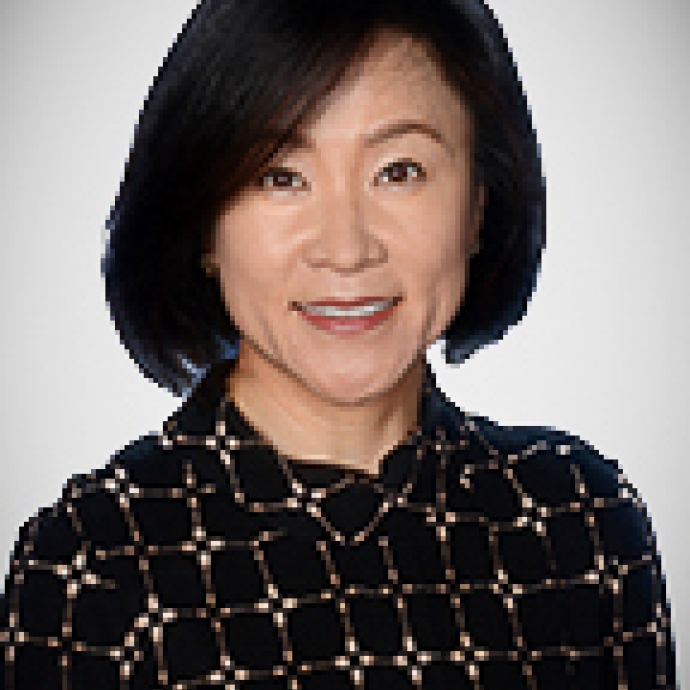 Su Yi, MD | Inova