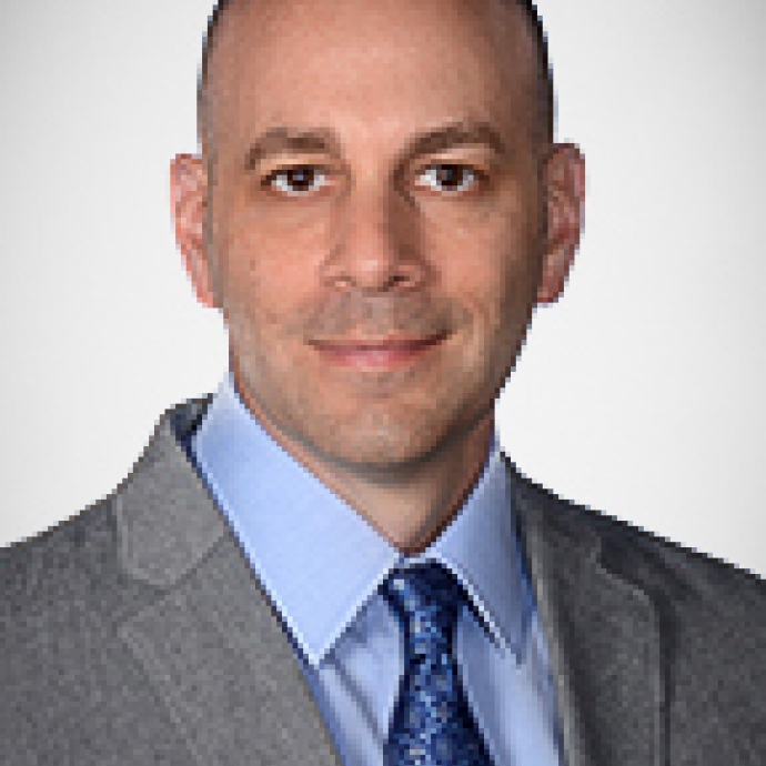 Michael Pulizzi, MD | Inova