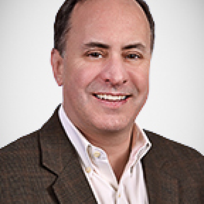 Patrick Callahan, MD | Inova
