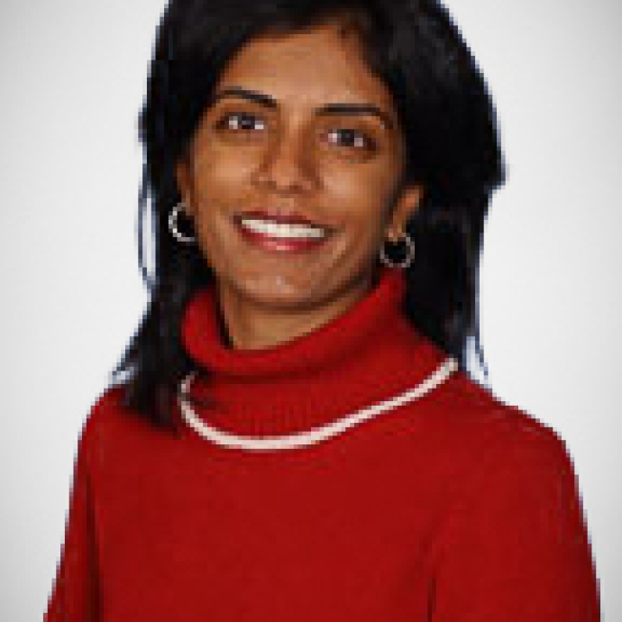 Radha Cohen, MD | Inova