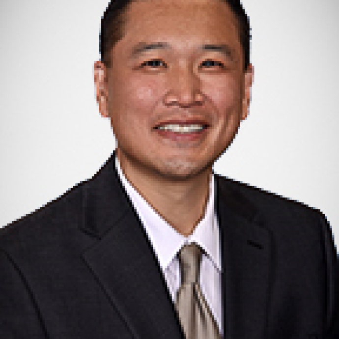 Garry Ho, MD | Inova