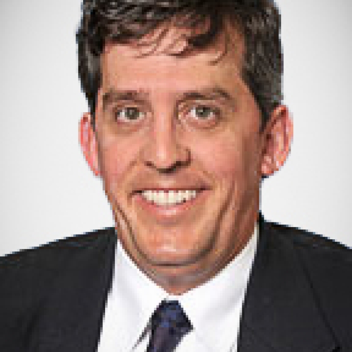 Kenneth Ahdoot, MD | Inova