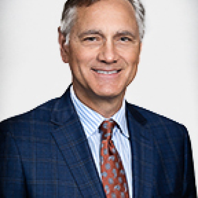 Ivan Aksentijevich, MD | Inova