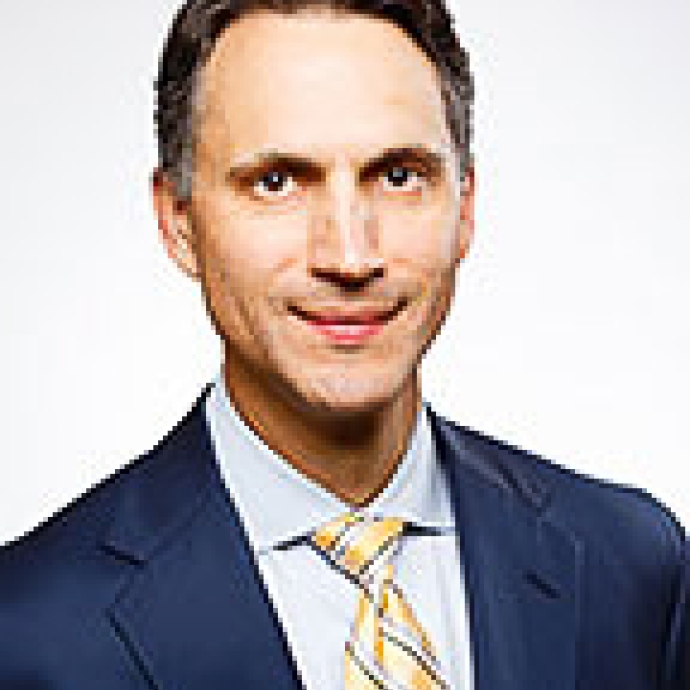 James Bruno, MD | Inova