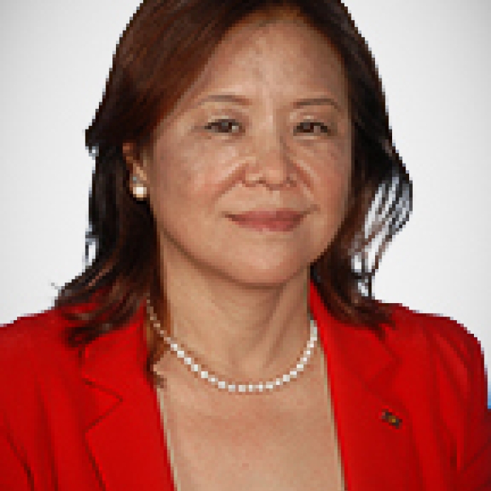 Myong Nam, MD | Inova
