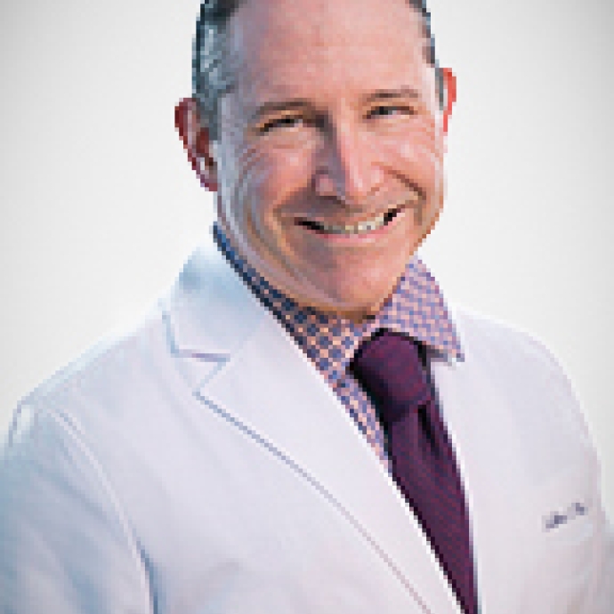 Matthew Williams, MD | Inova