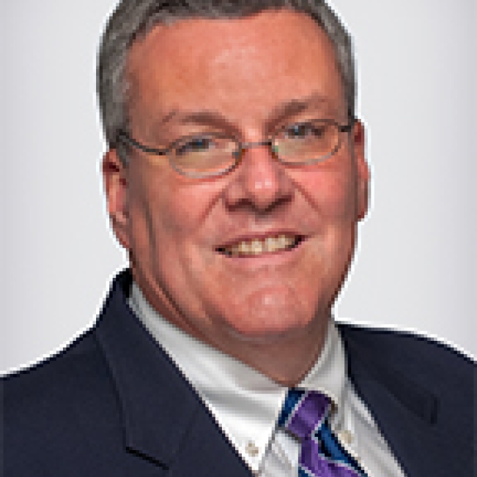 Timothy Farrell, MD | Inova