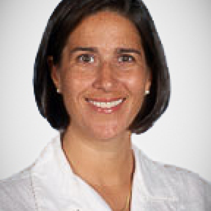 Emily Hattwick, MD | Inova