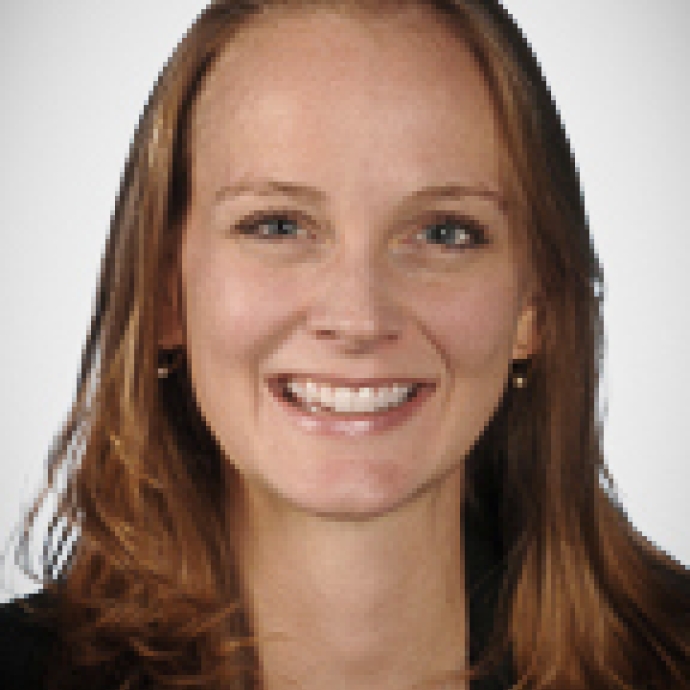 Sara Bruce, MD | Inova