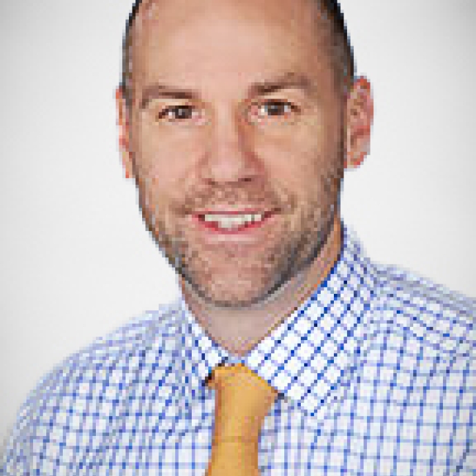 Timothy Cannon, MD | Inova