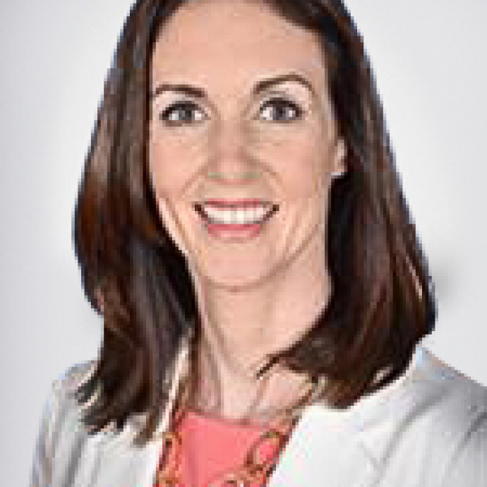 Sarah Smith, MD | Inova