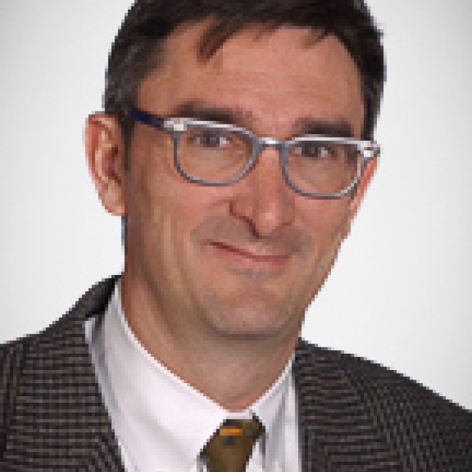 Joseph Watson, MD | Inova