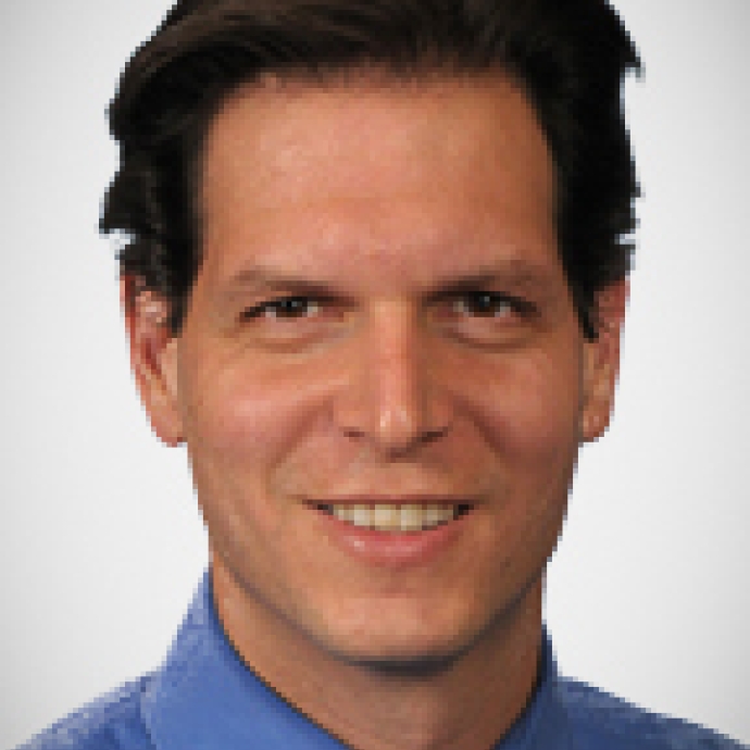 Adam Pearlman, MD | Inova