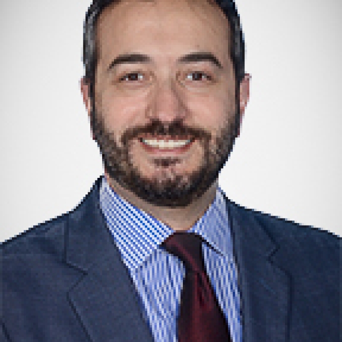 Ramzy Nakad, MD | Inova
