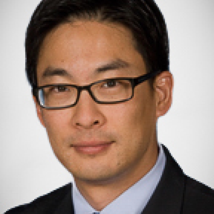 John Lee, MD | Inova