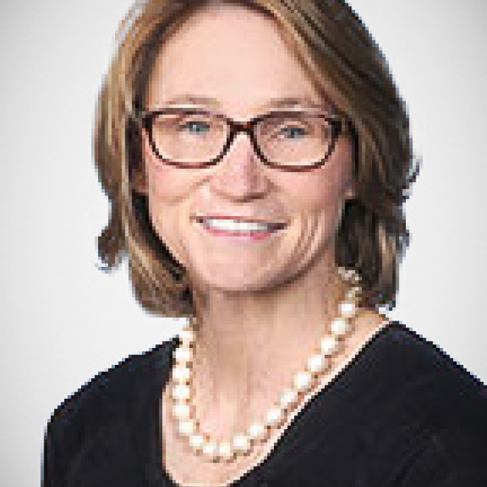 Patricia Bannon, MD | Inova