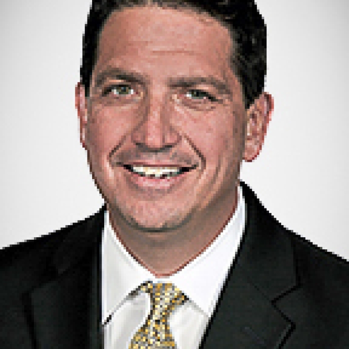 Corey Wallach, MD | Inova