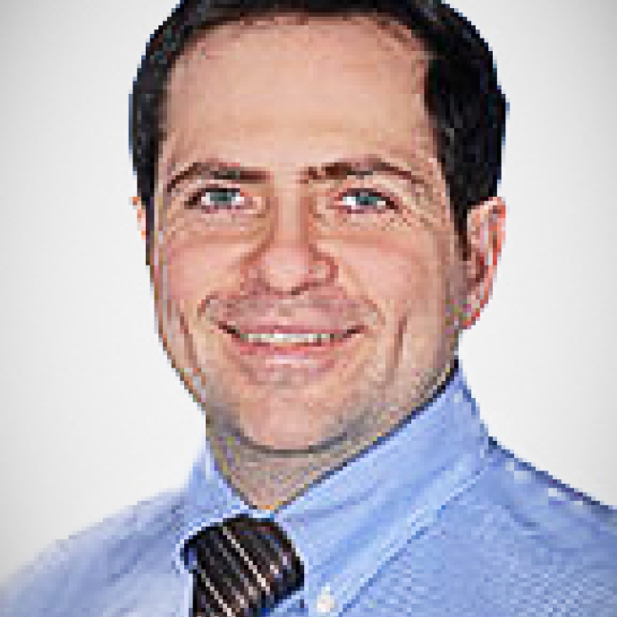 Rami Tabbarah, MD | Inova