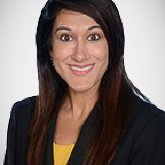 Anita Kumar, MD | Inova