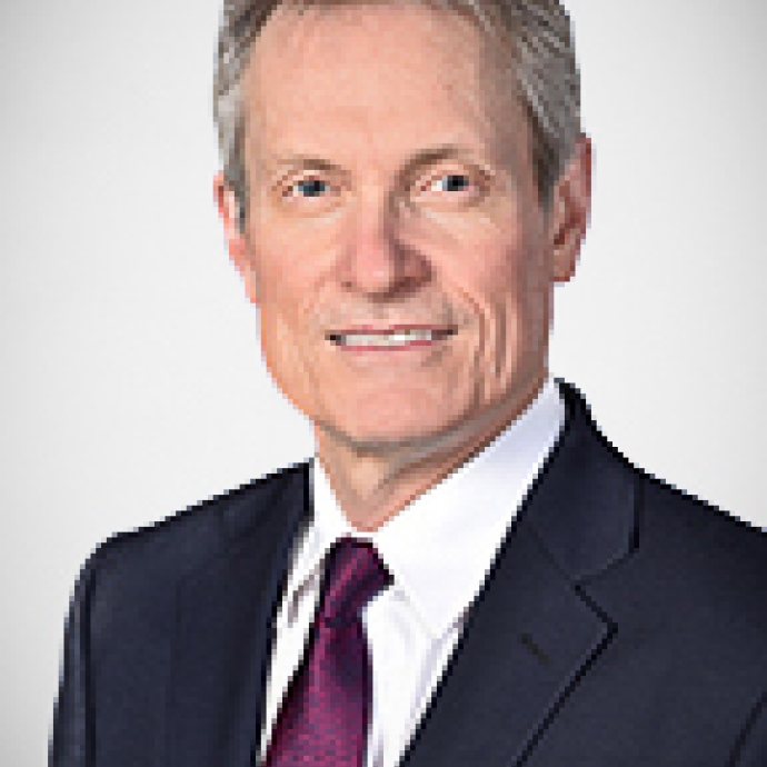 Richard Neville, MD | Inova