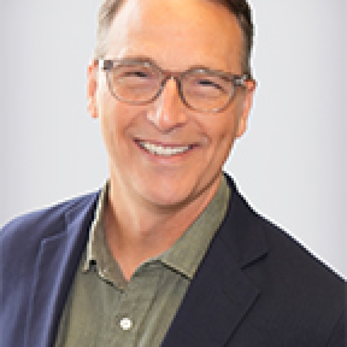 Robert Phillips, MD | Inova