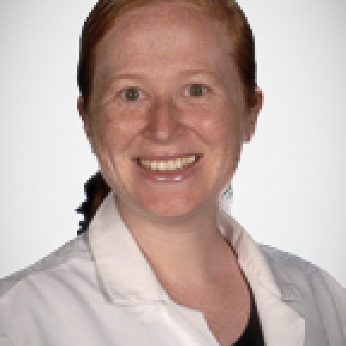 Rachel Berger, MD | Inova