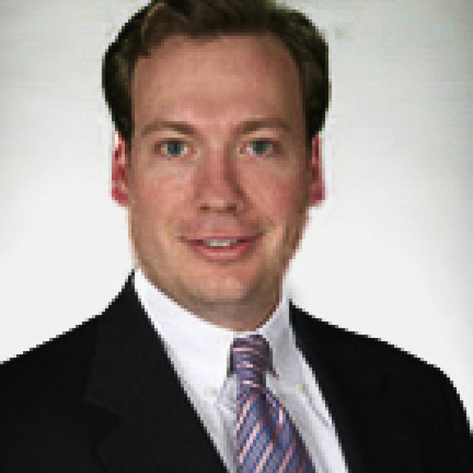 Michael Gocke, DDS | Inova