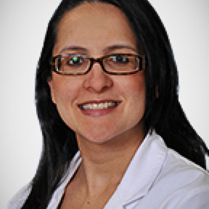 Nila Rafiq, MD | Inova