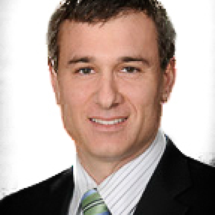 Seth Tuwiner, MD | Inova