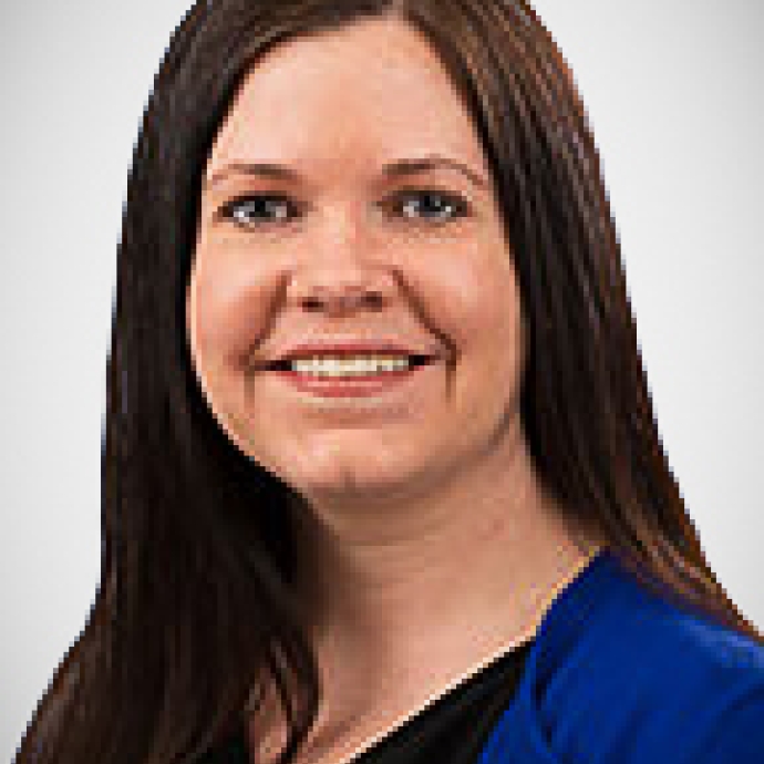 Jennifer Shea, MD | Inova