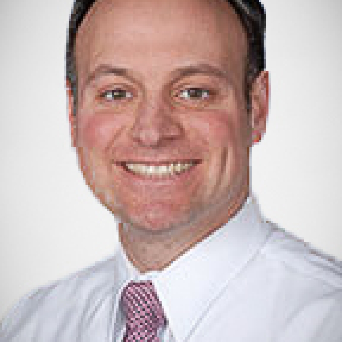 Jason Morda, MD | Inova