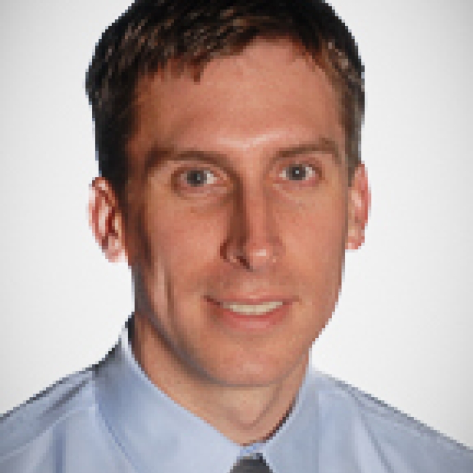 Jeffrey Troy, MD | Inova