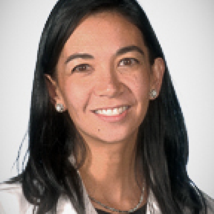 Soleyah Groves, MD | Inova