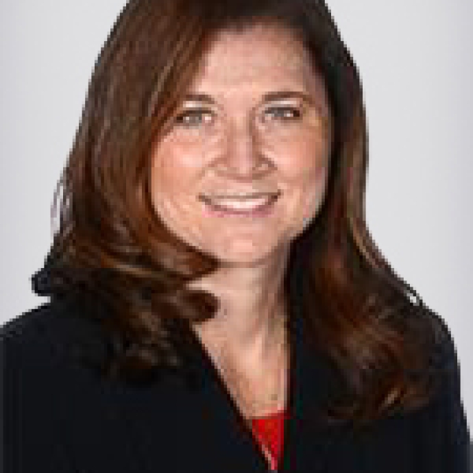 Rachel Troy, MD | Inova