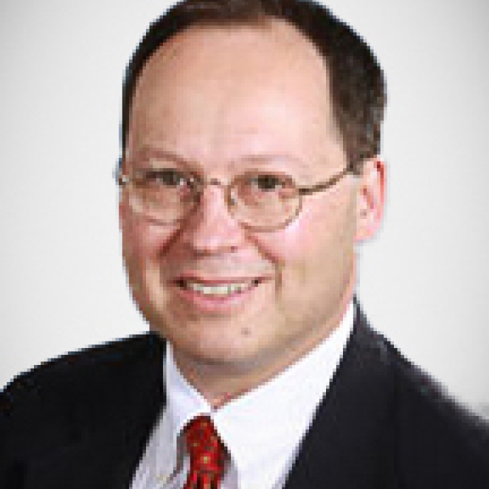 David Downing, MD | Inova