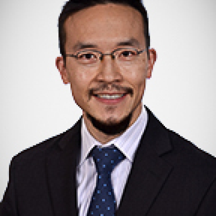 Derek Yang, MD | Inova