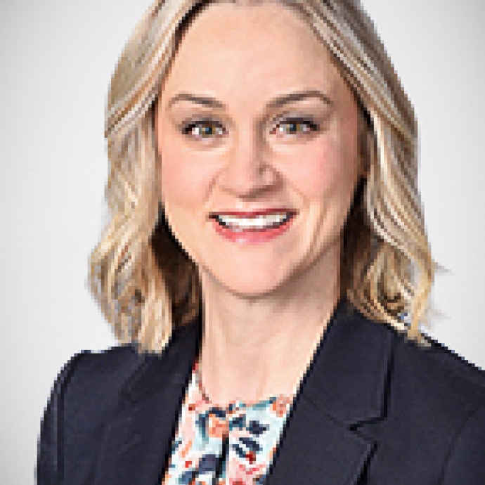 Rachel Casey, MD | Inova