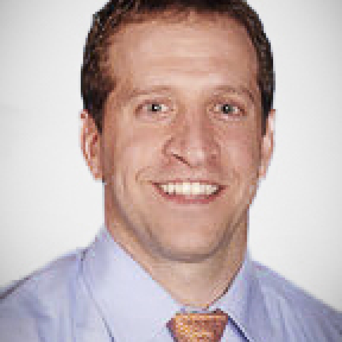 Matthew Scripps, DO | Inova