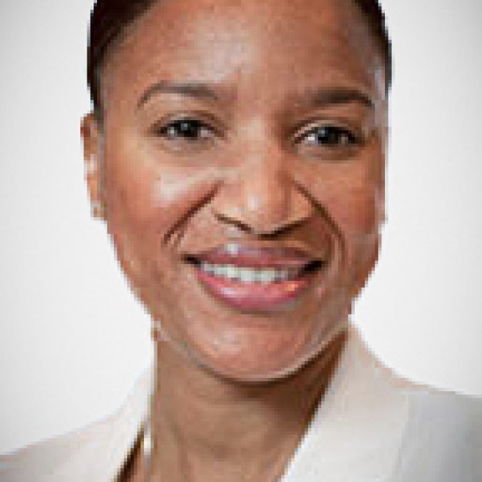 Tabitha Andre, MD | Inova