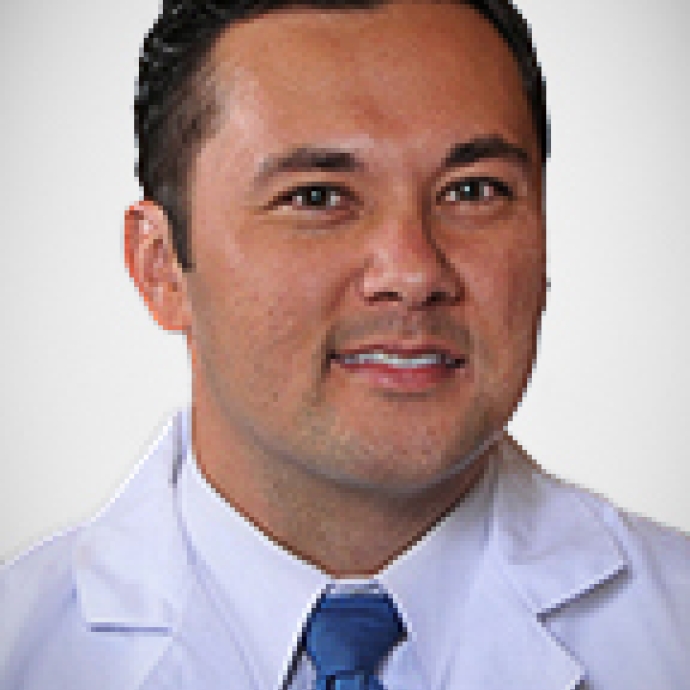 Ryan Miyamoto, MD | Inova