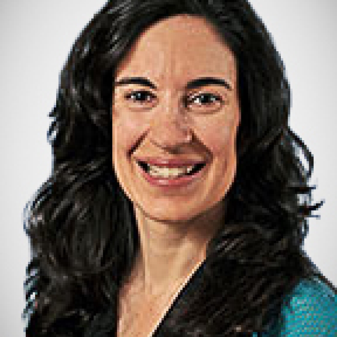Natalie Sikka, MD | Inova