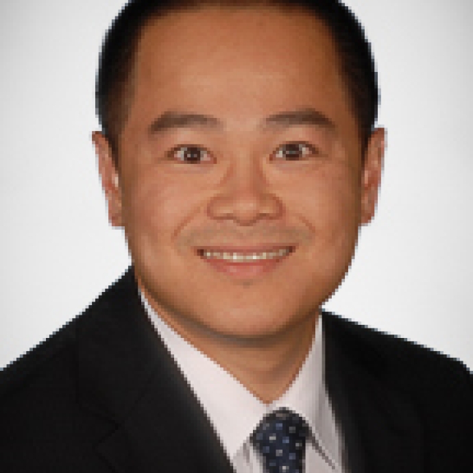 Hong Lim, MD | Inova