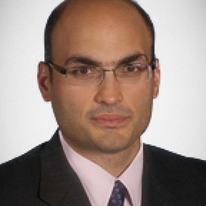 Hajeer Sabet, MD | Inova