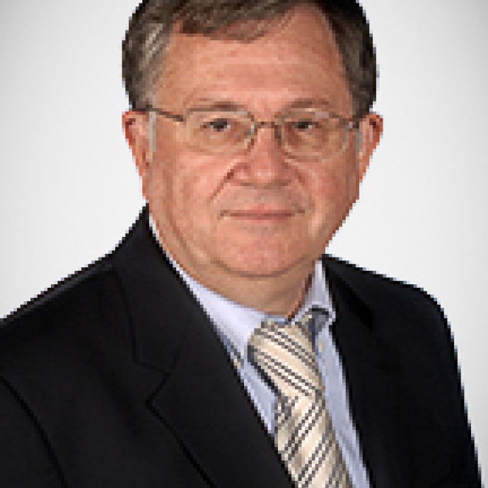 Zachary Goodman, MD | Inova