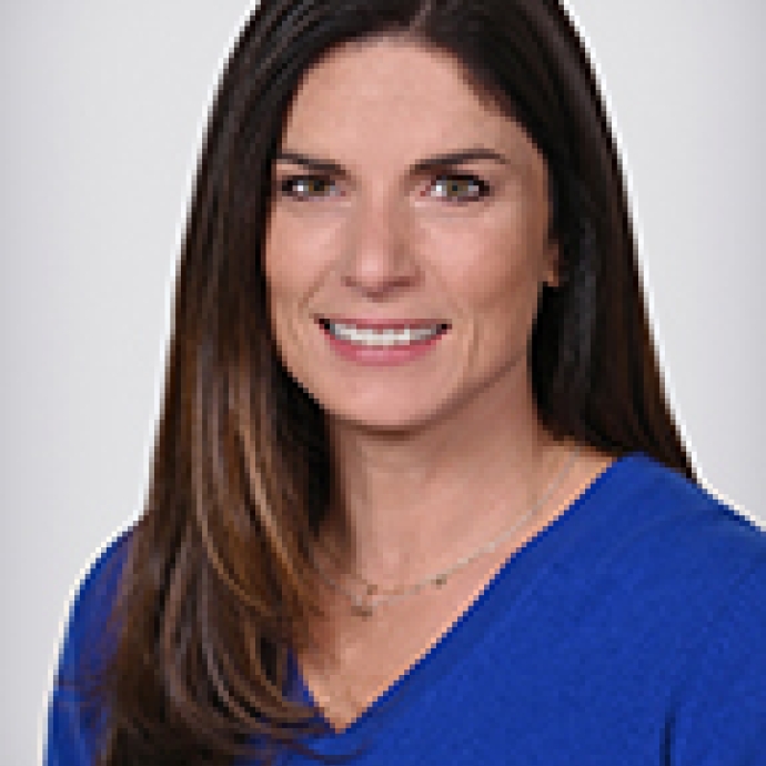 Jessica Howard, DO | Inova